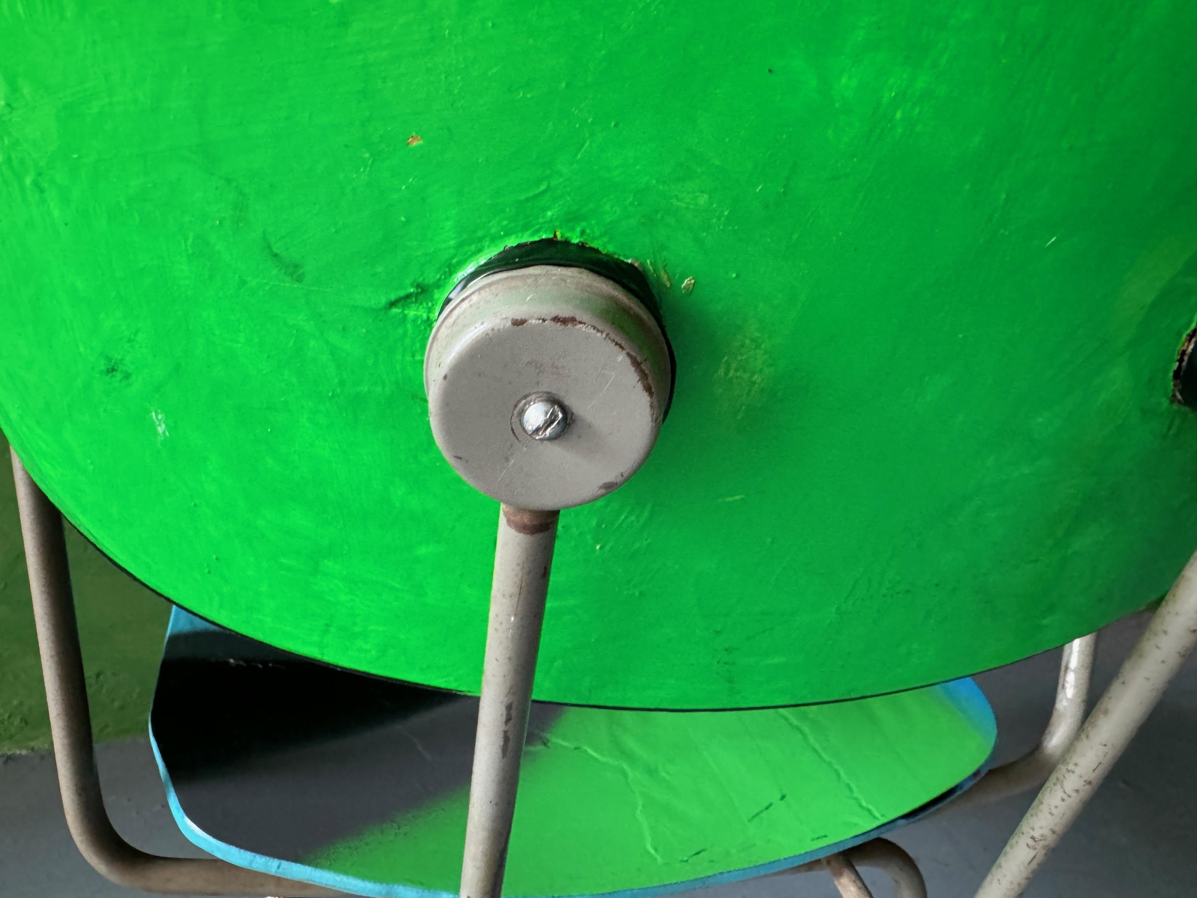 Past forges Future/ Wim Rietveld contemporized by Markus Friedrich Staab For Sale at 1stDibs