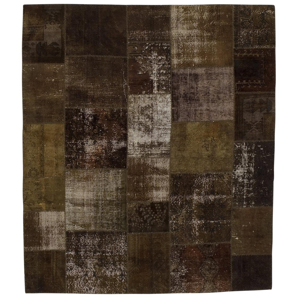 Contemporary Italian 'Marion III' Carpet For Sale at 1stDibs