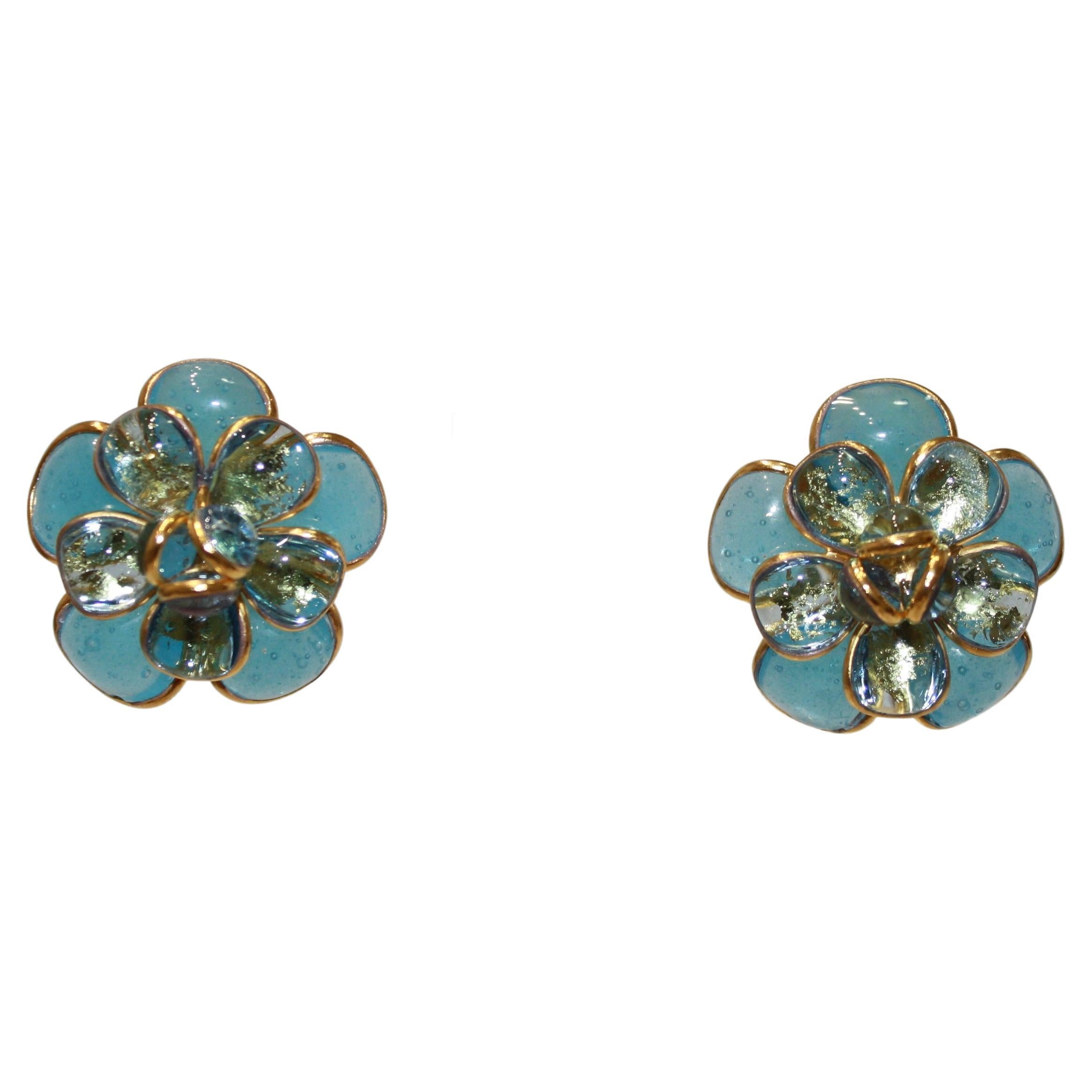 Antique French Jewelry & Watches - 17,212 For Sale at 1stDibs