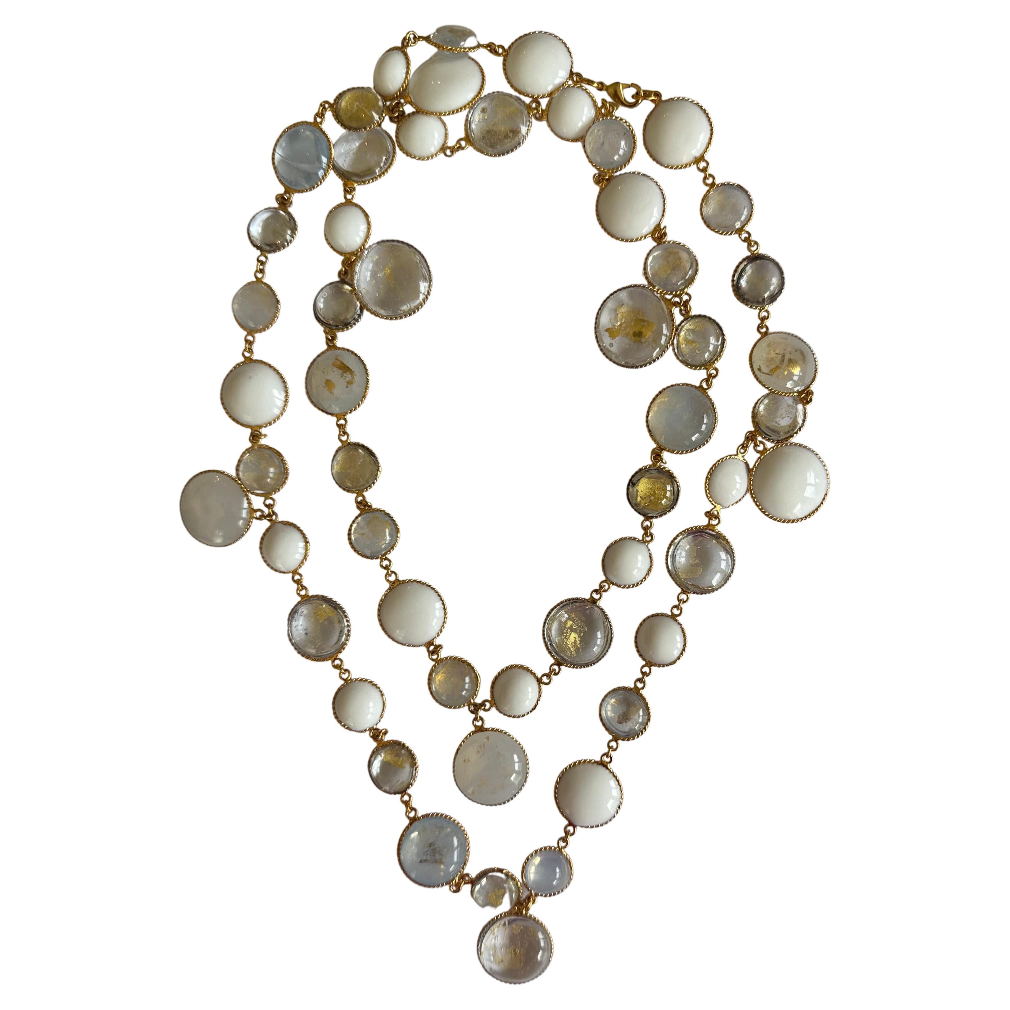 Isabelle K Jewelry - 1stDibs