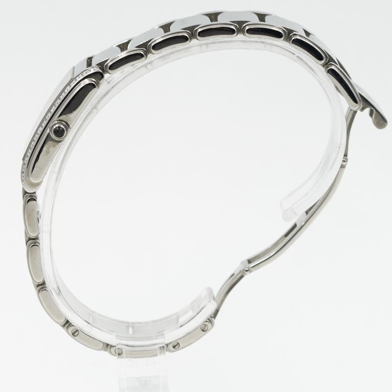 Patek Philippe Twenty-4 Grey Dial 4910/10A-010 For Sale at 1stDibs ...