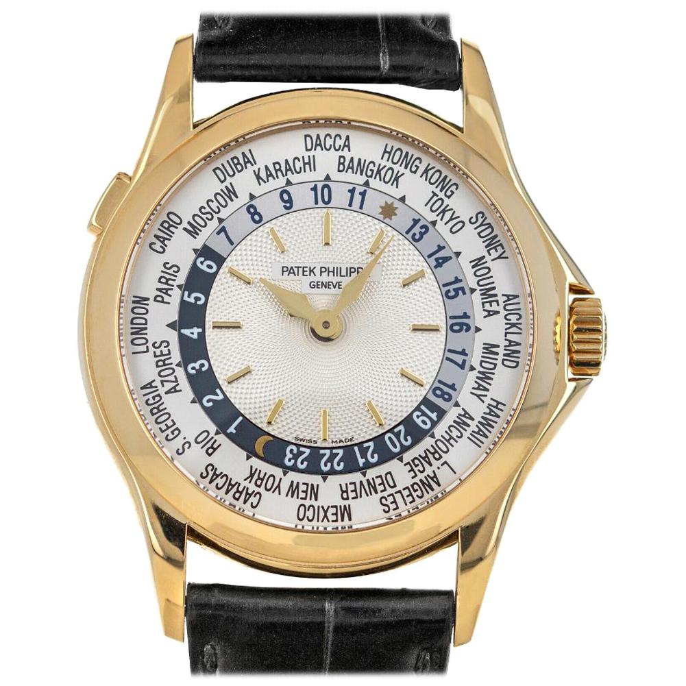 Patek Philippe 5110j - For Sale on 1stDibs
