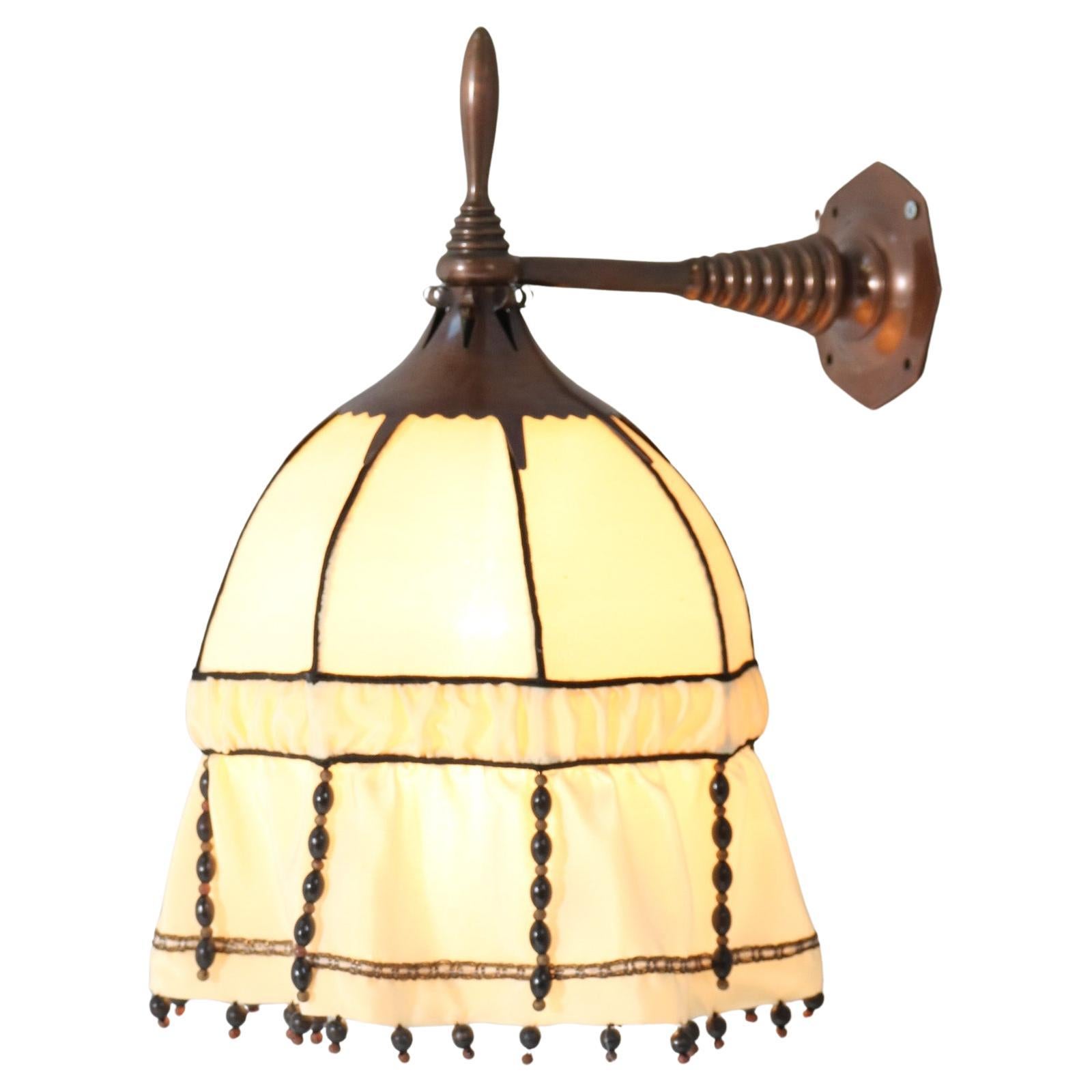 Dutch Lighting - 2,543 For Sale at 1stDibs | dutch lights for sale ...