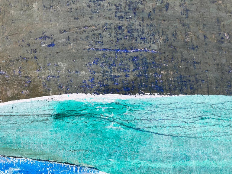 Paton Miller - Narwhals For Sale at 1stDibs