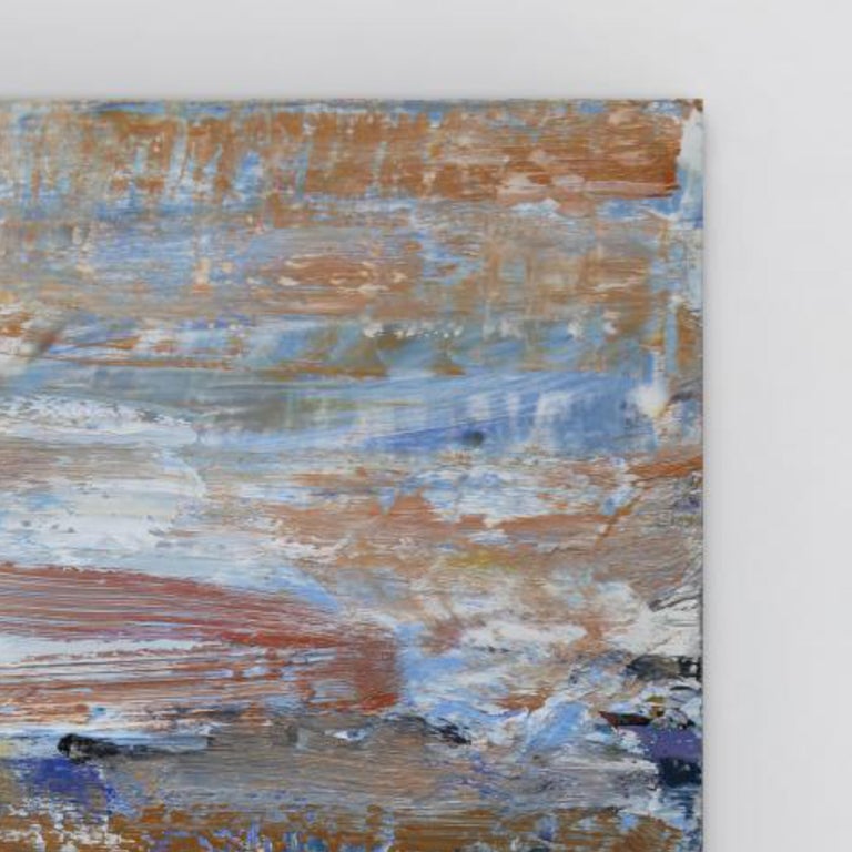 Patrick Adams - ADAMAH For Sale at 1stDibs