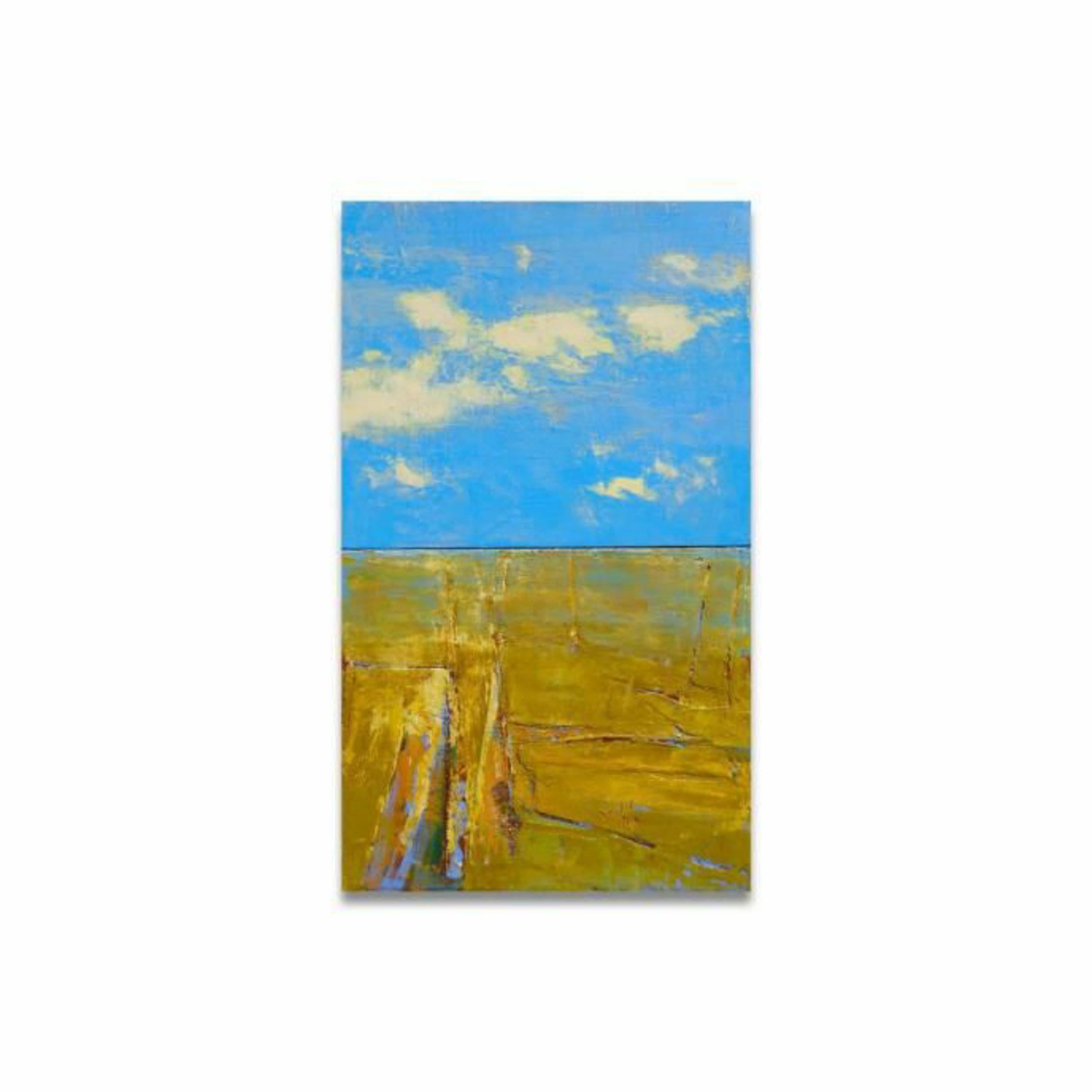 Patrick Adams - Morphos I For Sale at 1stDibs