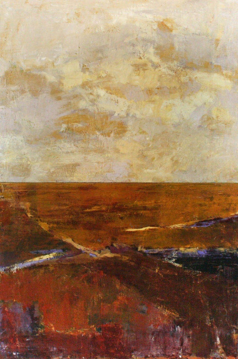 Patrick Adams - Rise For Sale at 1stDibs