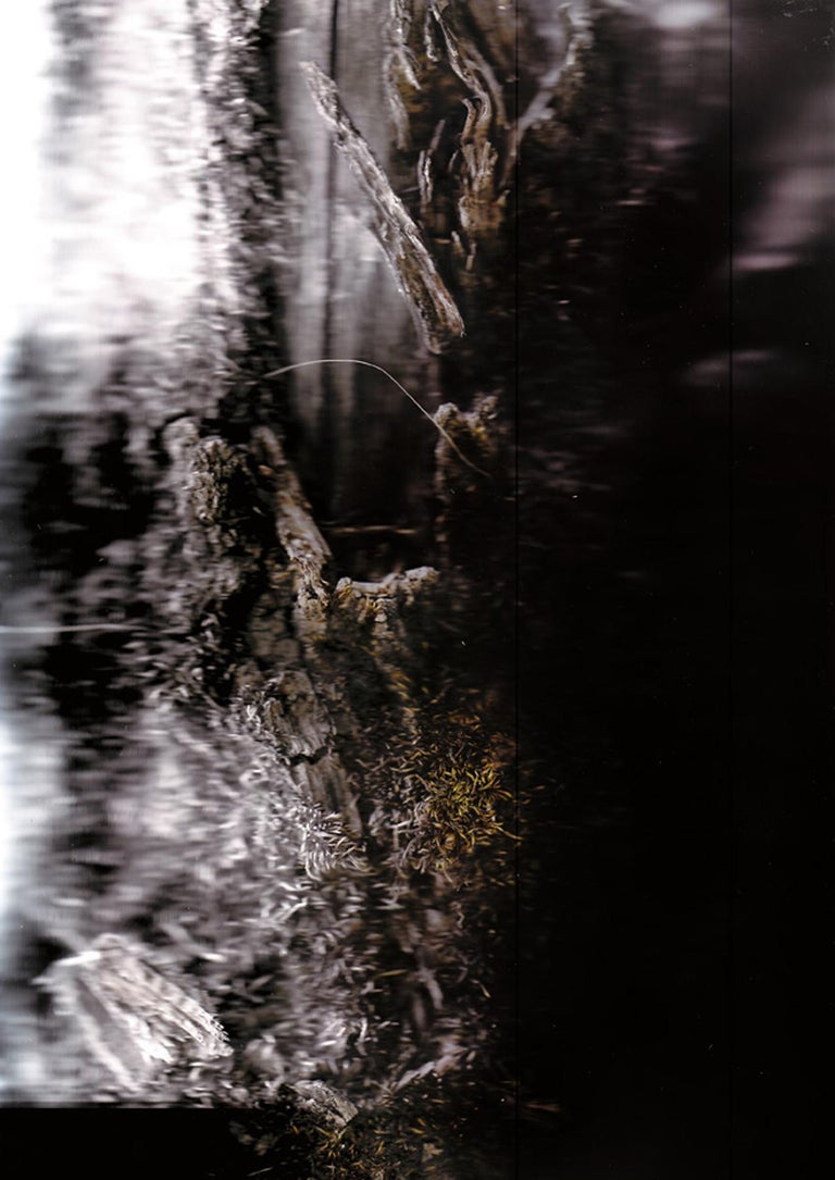 Patrick Beaulieu - Révélations 5 For Sale at 1stDibs