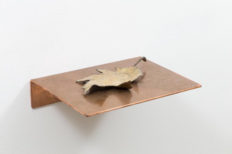 Patrick Beaulieu - Sève 1 For Sale at 1stDibs