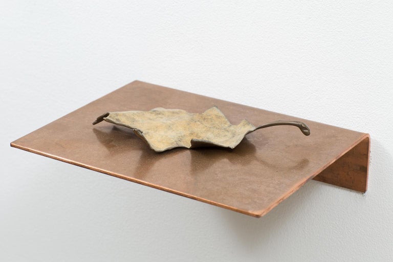 Patrick Beaulieu - Sève 1 For Sale at 1stDibs