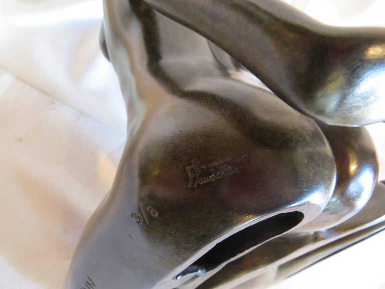 Patrick Brun - Menoca For Sale at 1stDibs | patrick brun buffalo ny