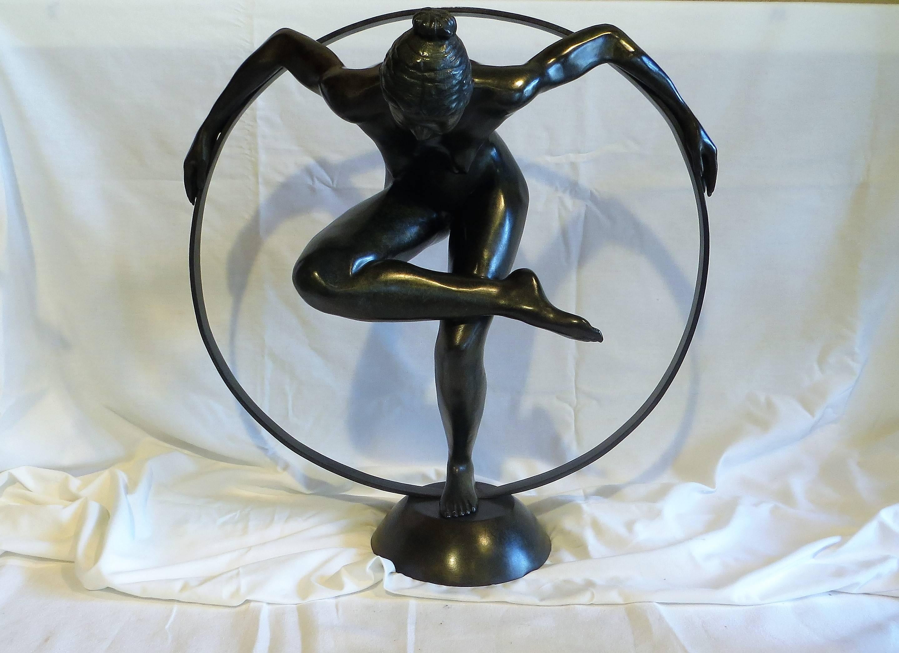 Patrick Brun Sculptures - 21 For Sale at 1stDibs | patrick brun sculpteur