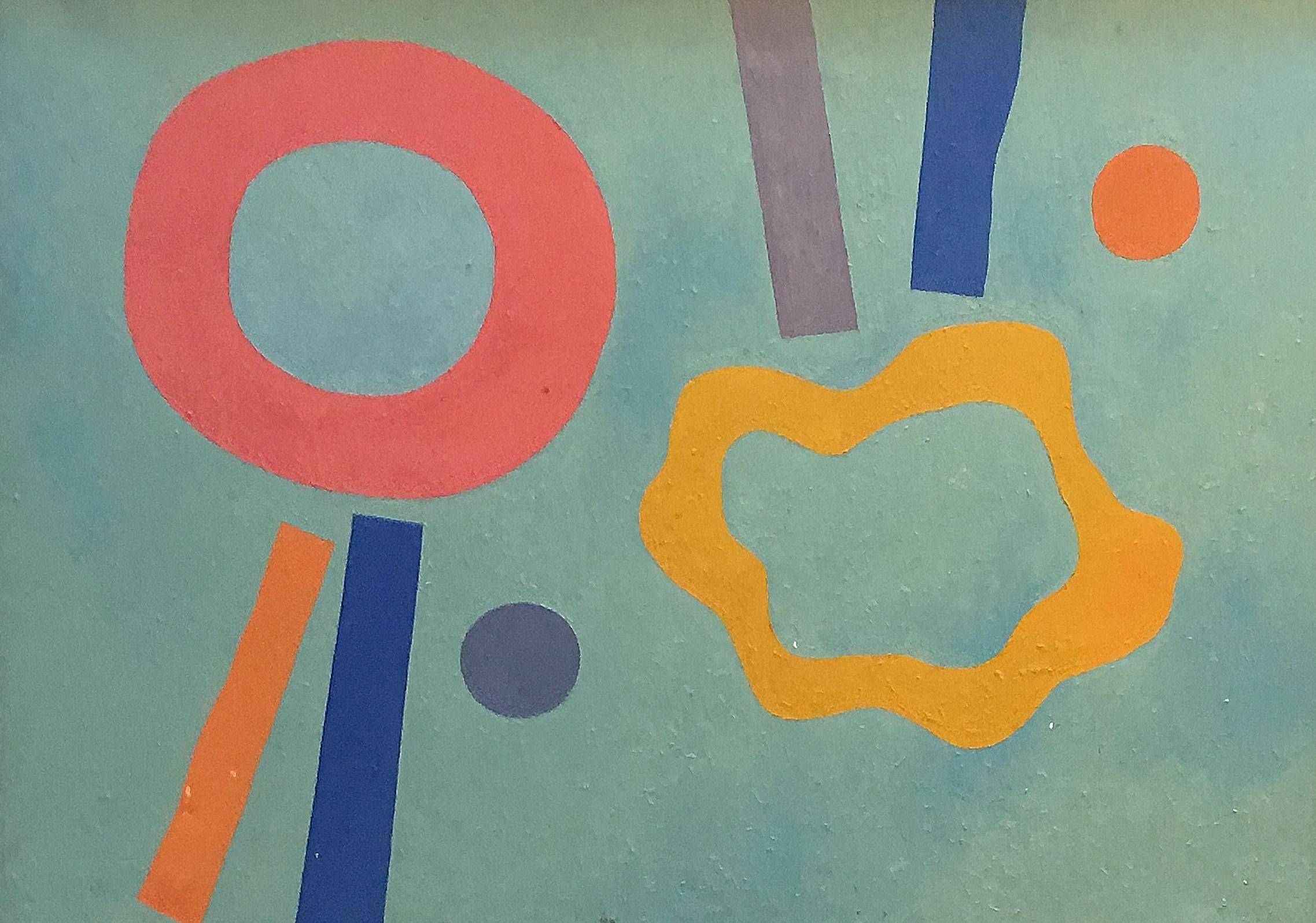 Patrick Burke - Reflections of Humperdinck For Sale at 1stDibs