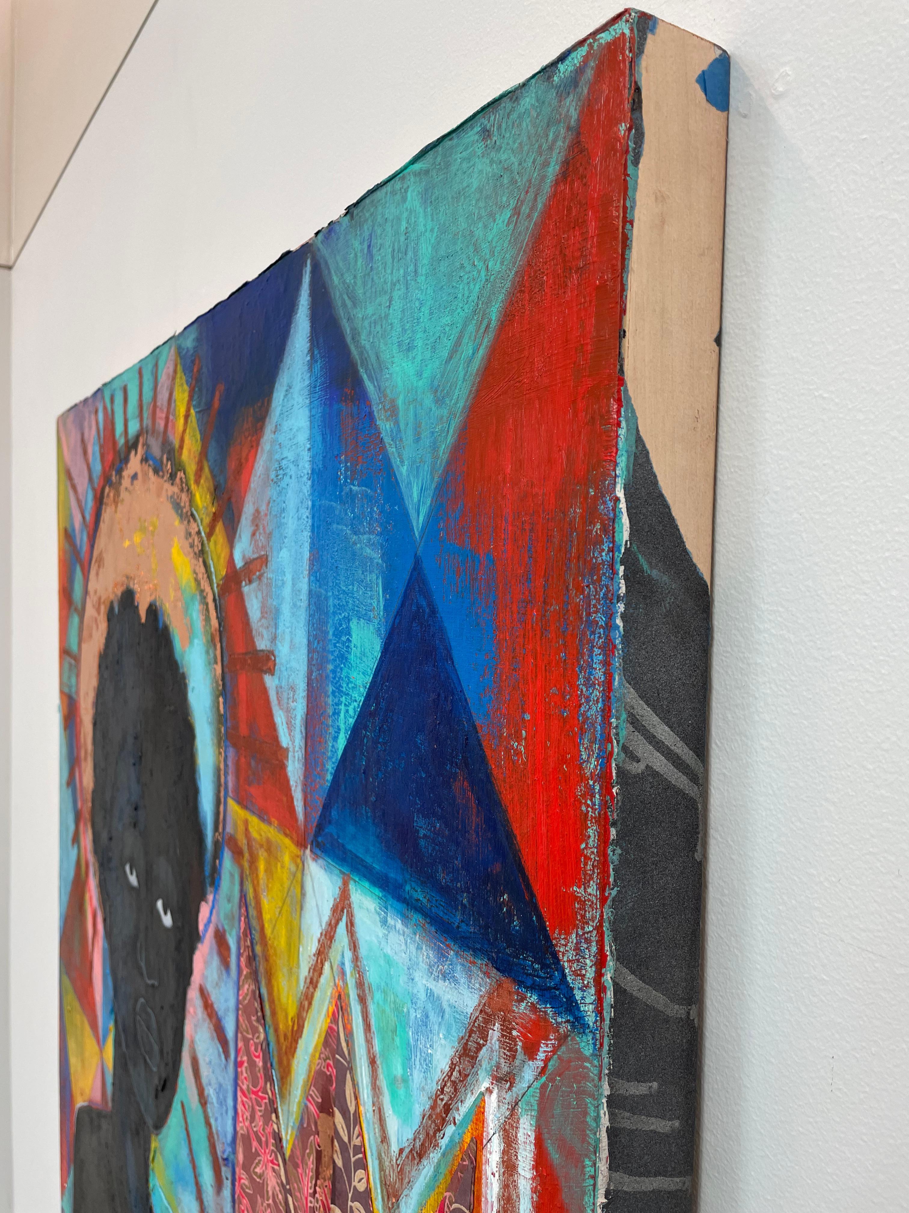 Patrick Dougher - Eve Before Adam For Sale at 1stDibs | patrick dougher ...