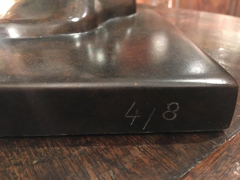 Patrick Drouin, "Catherine" For Sale at 1stDibs