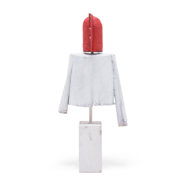 Patrick Fitzgerald - Yesterday For Sale at 1stDibs