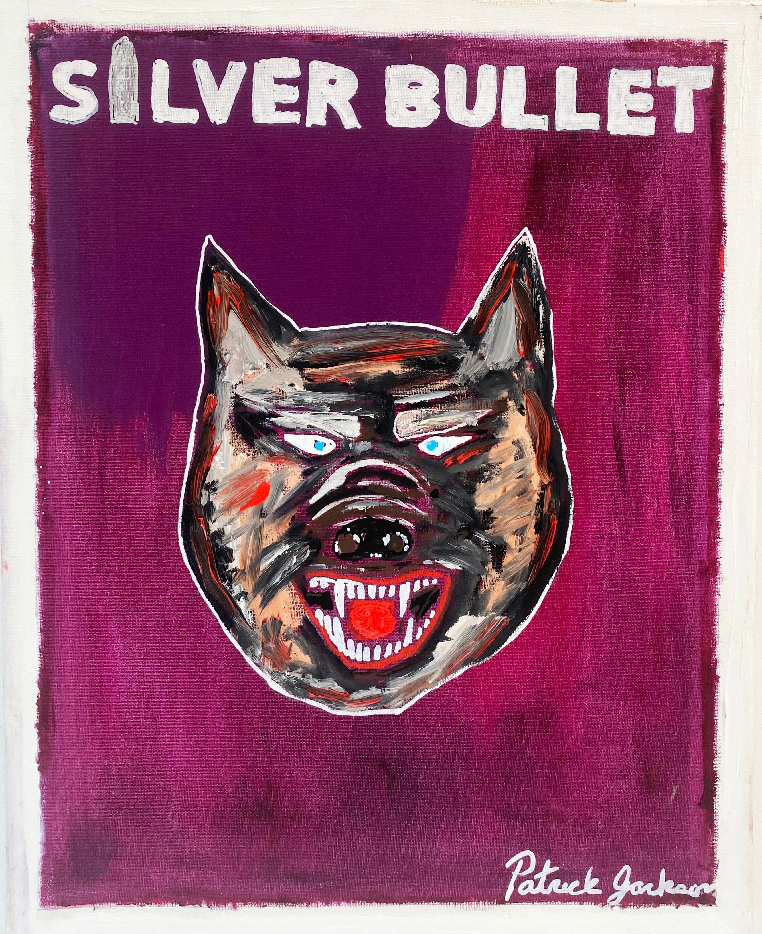 Cindy Rhee - Contemplation For Sale at 1stDibs