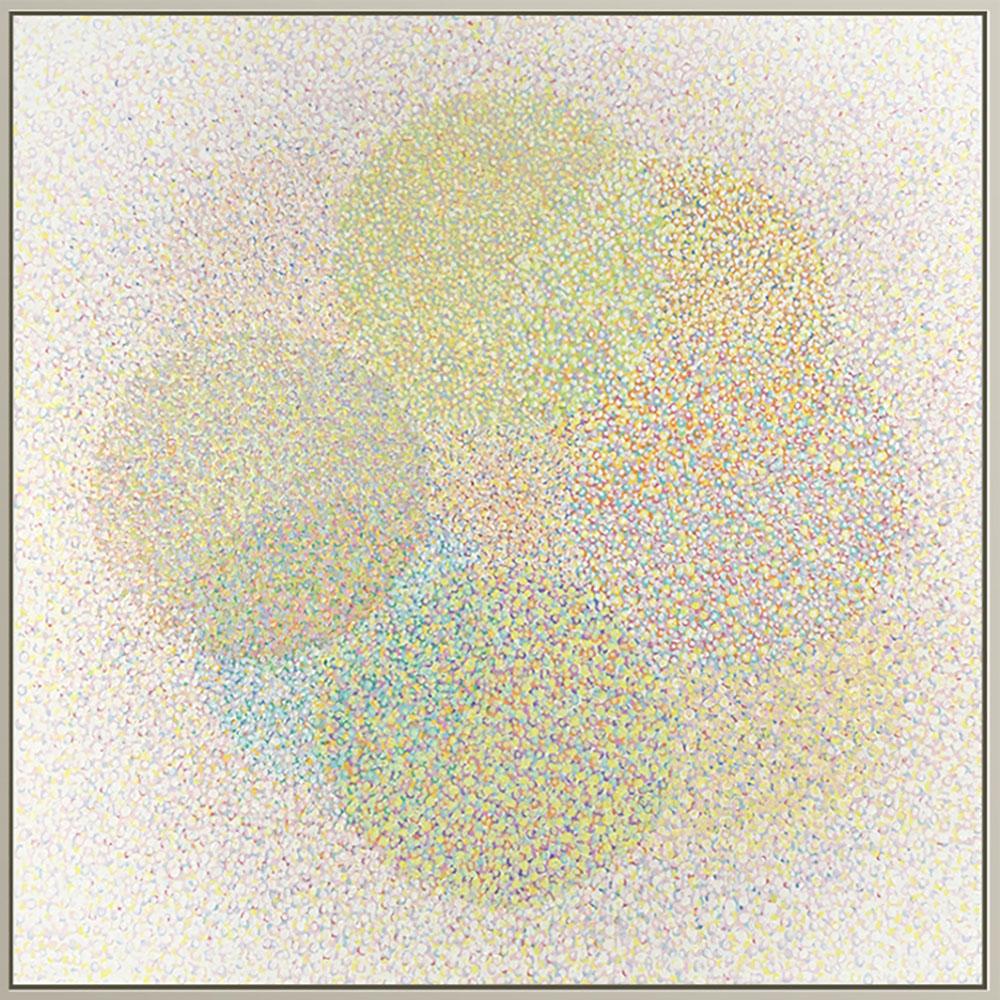 Janet Lippincott - Jasper For Sale at 1stDibs | jasper and lippincott