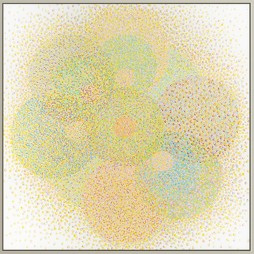 Janet Lippincott - Jasper For Sale at 1stDibs