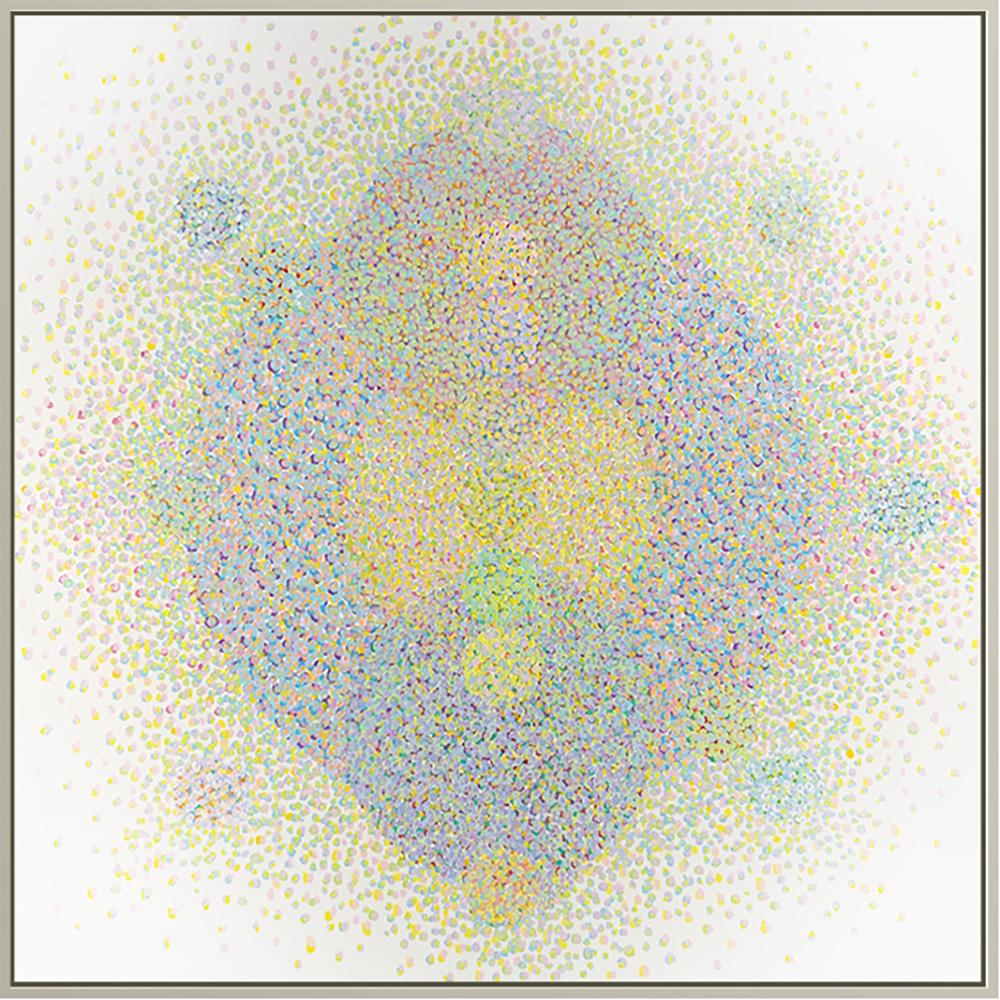 Janet Lippincott - Jasper For Sale at 1stDibs