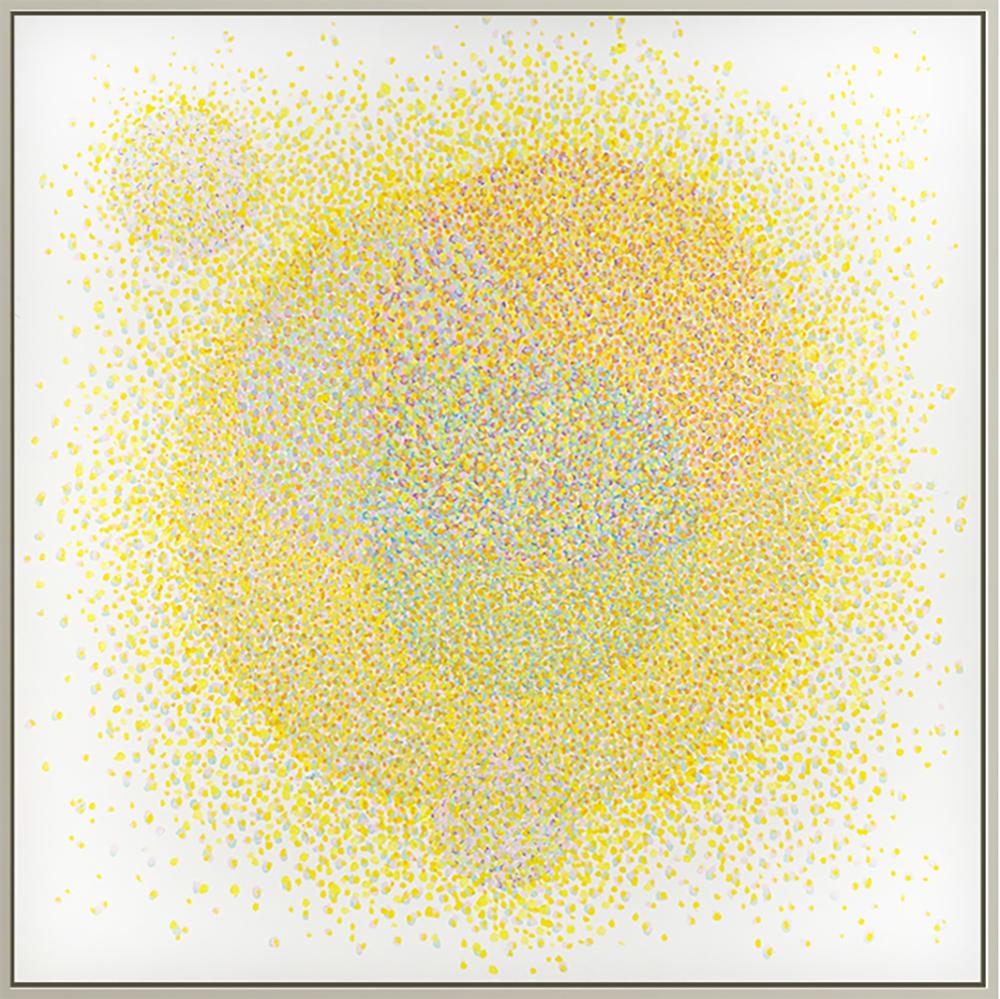 Janet Lippincott - Jasper For Sale at 1stDibs | jasper and lippincott