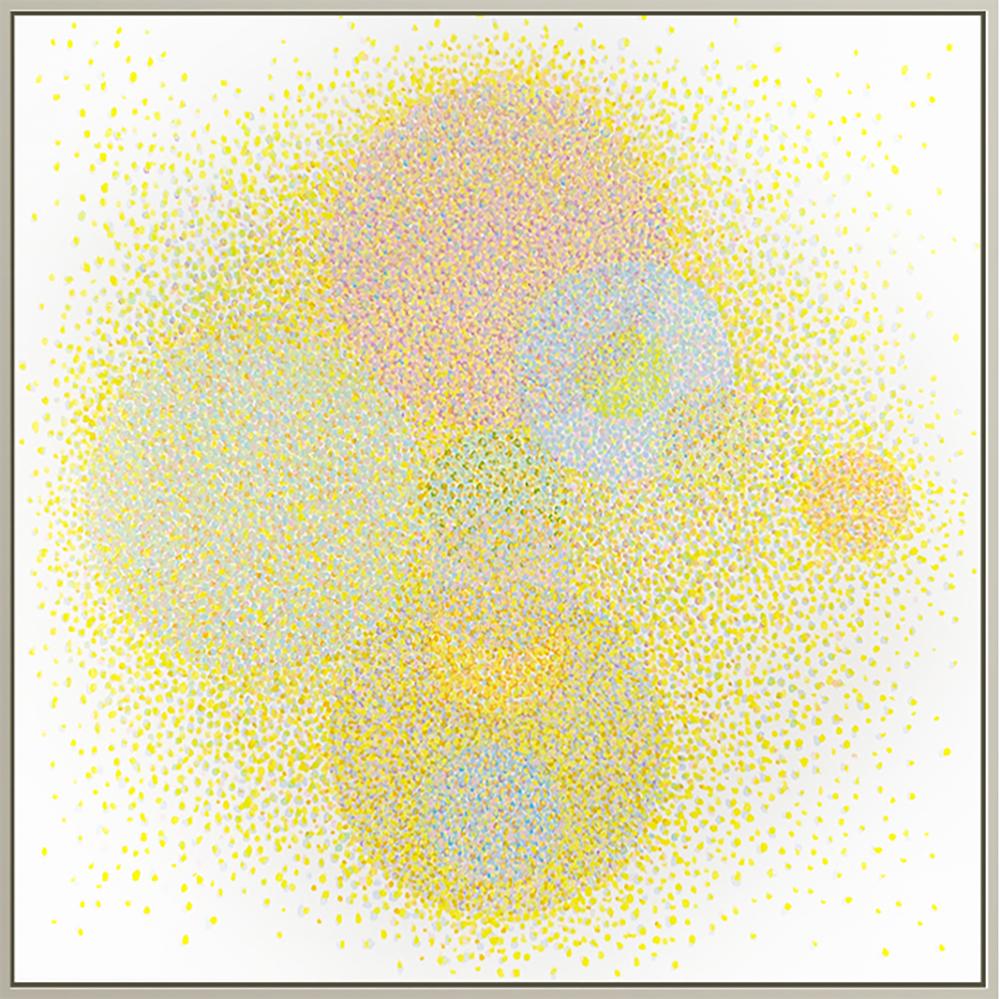 Janet Lippincott - Jasper For Sale at 1stDibs