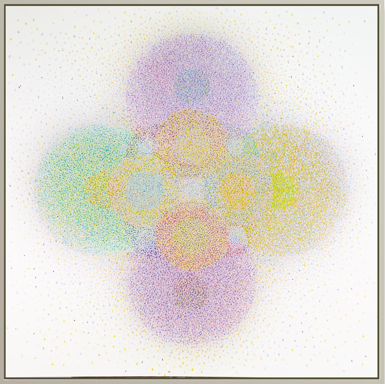 Janet Lippincott - Jasper For Sale at 1stDibs