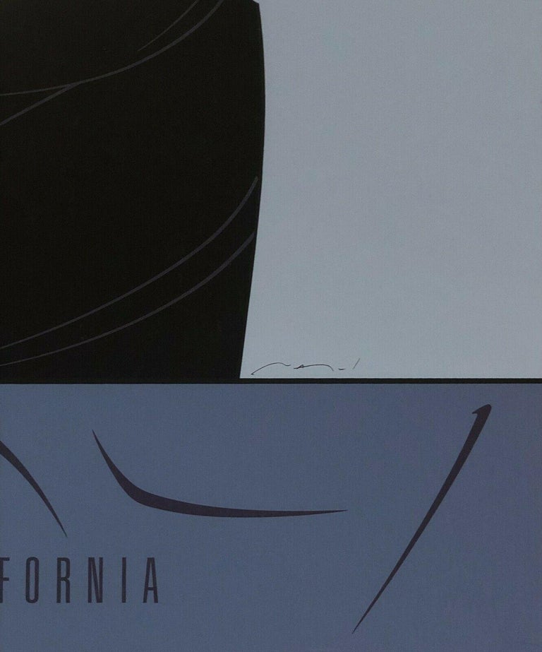 Nagel, Commemorative #8 For Sale at 1stDibs