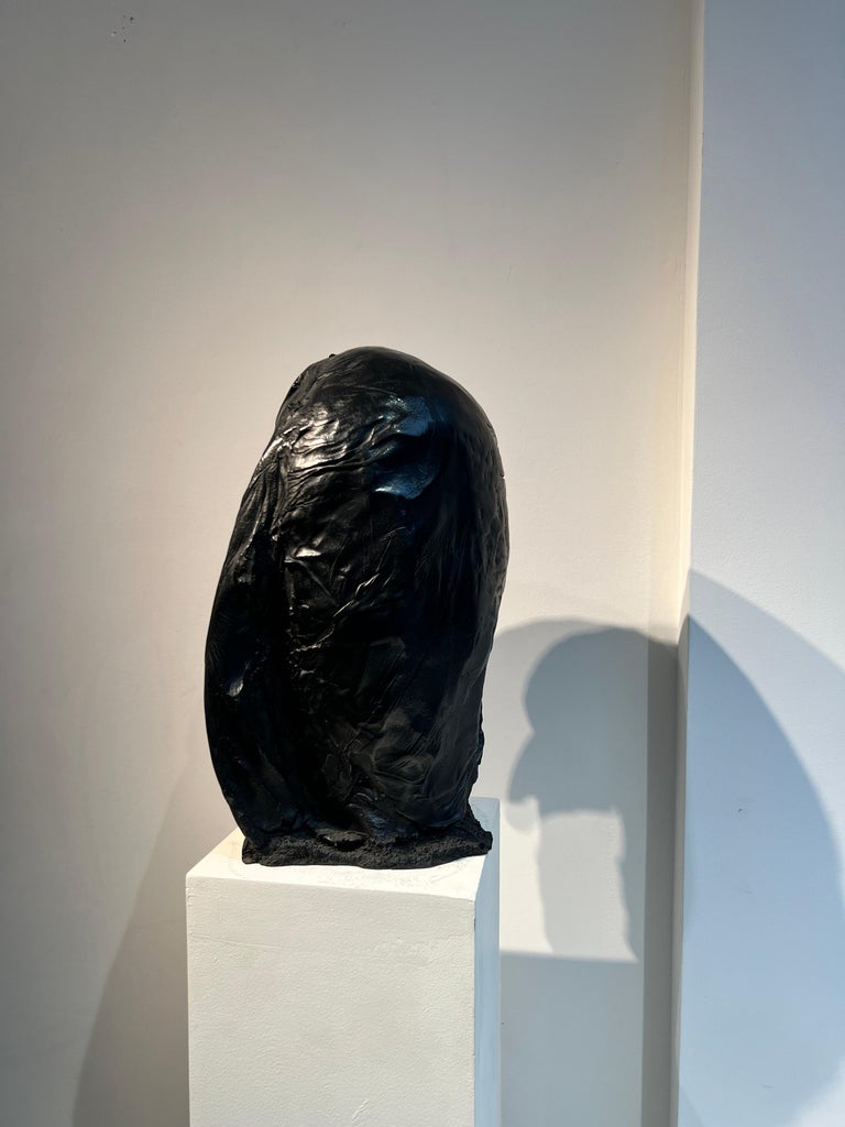 Patrick Roger - Empereur 2 For Sale at 1stDibs