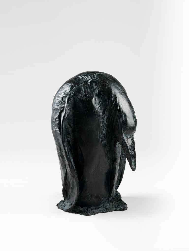 Patrick Roger - Empereur 2 For Sale at 1stDibs