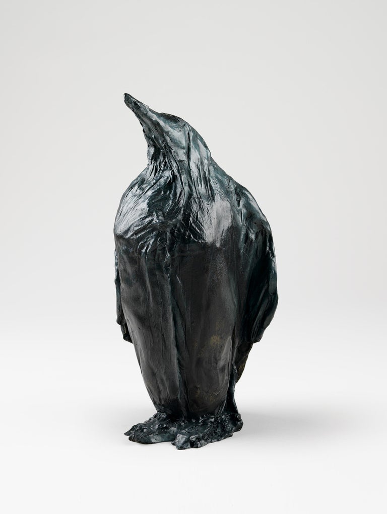 Patrick Roger - Empereur N11 For Sale at 1stDibs