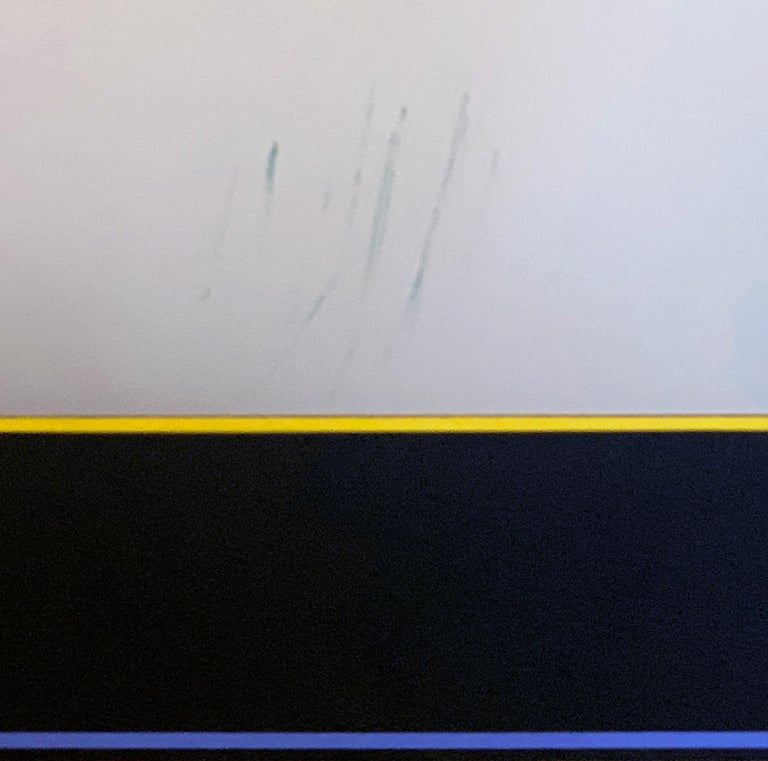 Patrick Wilson - Meadowlark For Sale at 1stDibs | patrick wilson artist