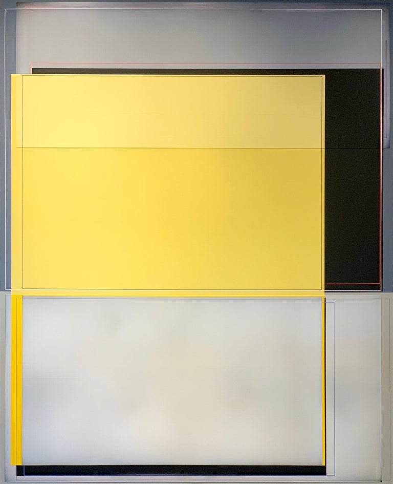 Patrick Wilson - Meadowlark For Sale at 1stDibs | patrick wilson artist