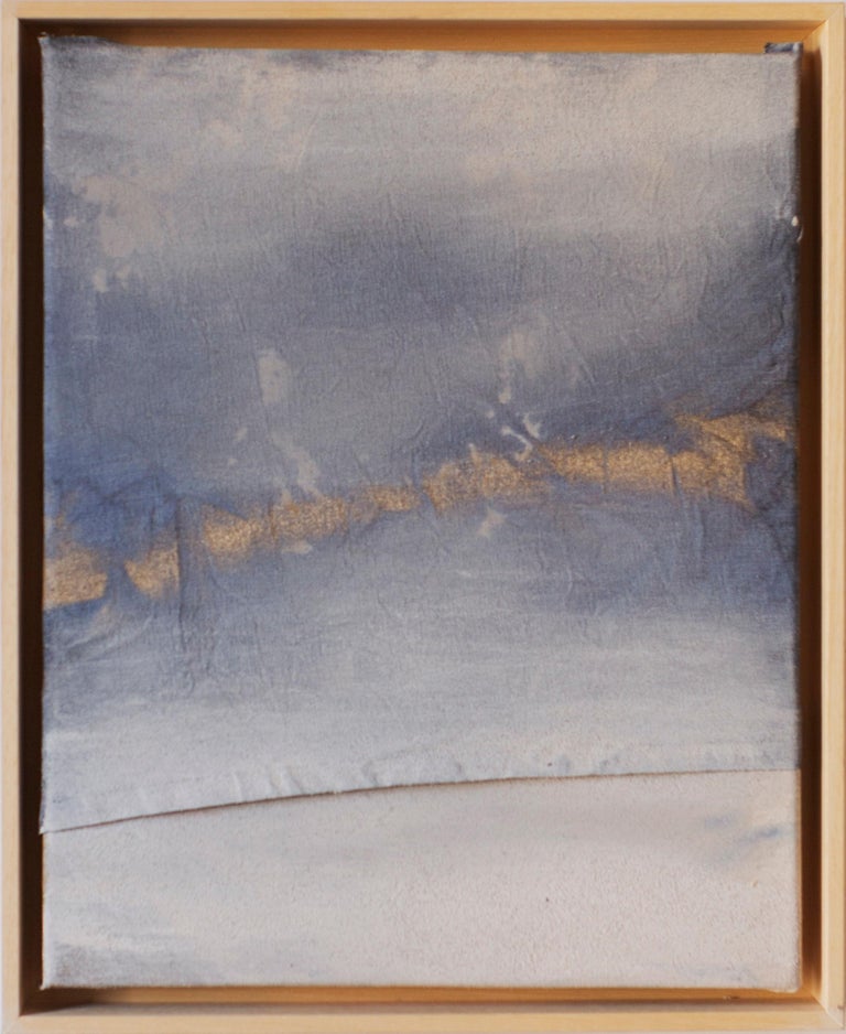 Pau Escat - Abstract Painting by Spanish Artist Pau Escat 2023 For Sale ...