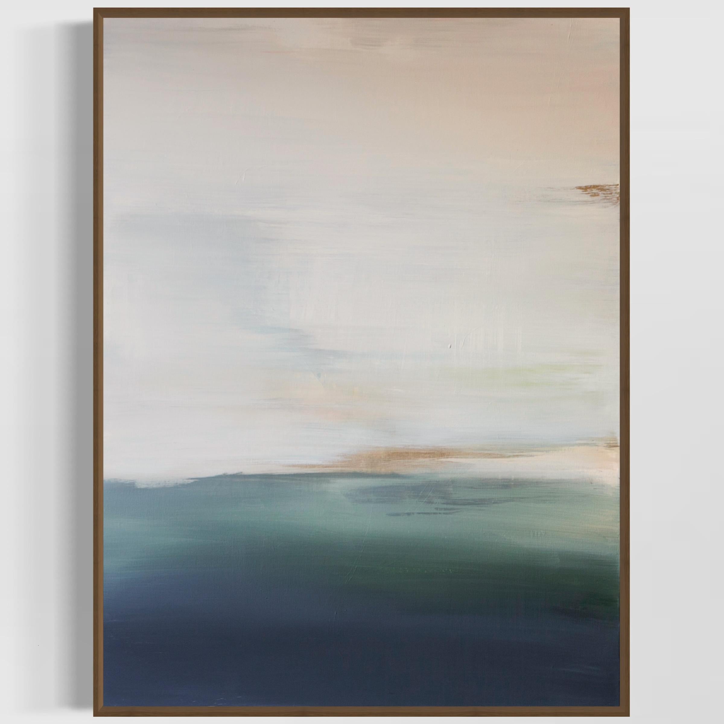 Pau Escat - Untitled at 1stDibs