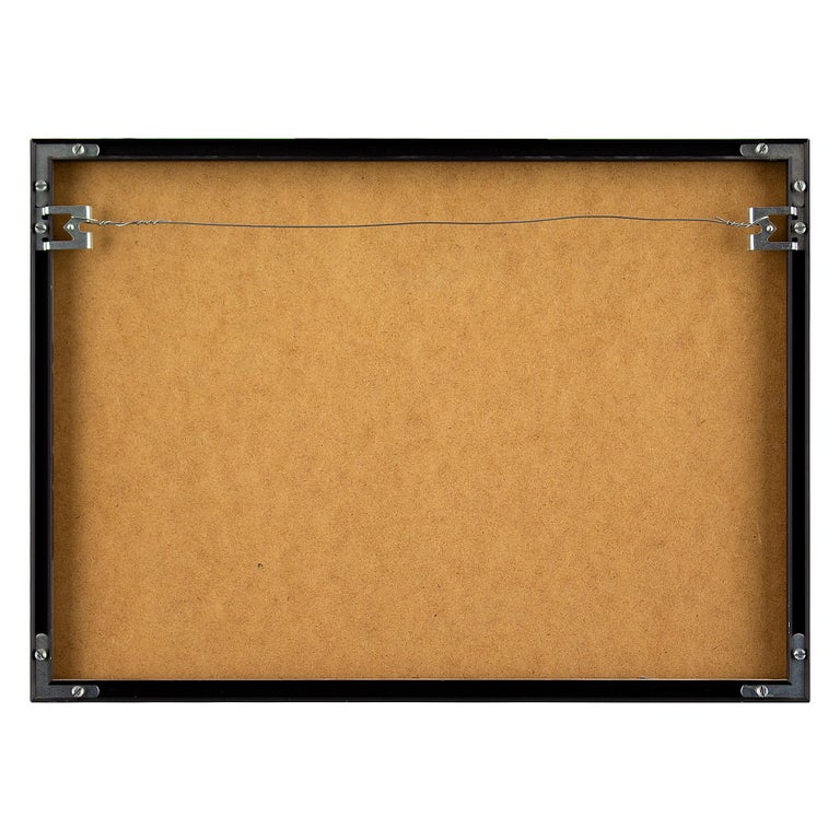 Paul & Vigier - Paul and Vigier, Set Of Four Examples Of French Room ...