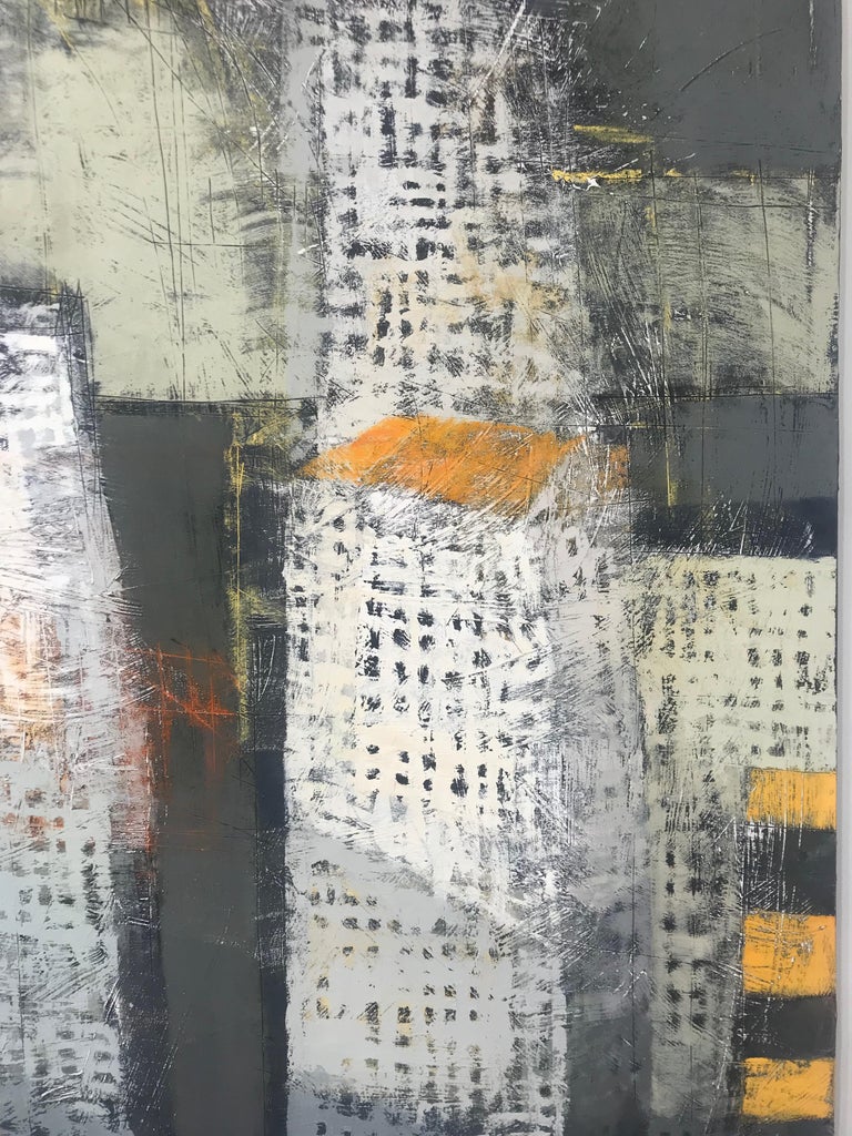 Paul Balmer - Empire For Sale at 1stDibs | paul balmer art for sale ...