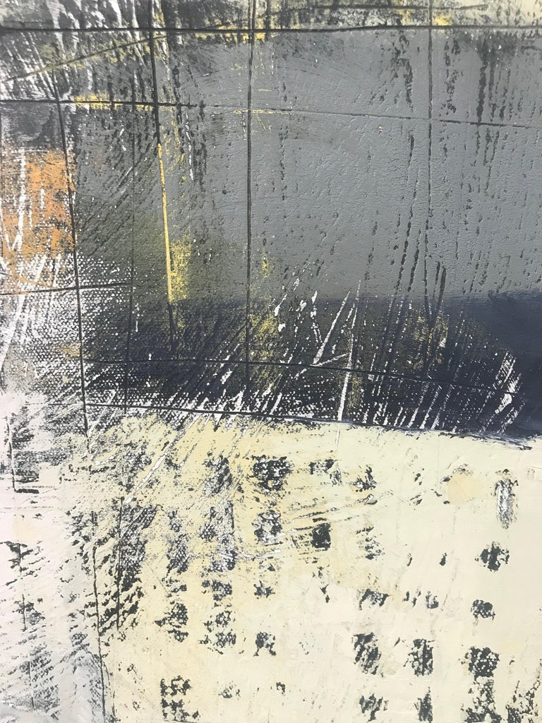 Paul Balmer - Empire For Sale at 1stDibs | paul balmer art for sale ...