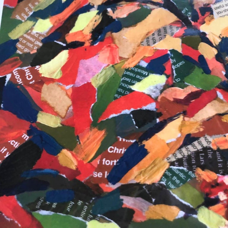 Paul Bartlett - Autumn Blackbird BY PAUL BARTLETT, Limited Edition ...