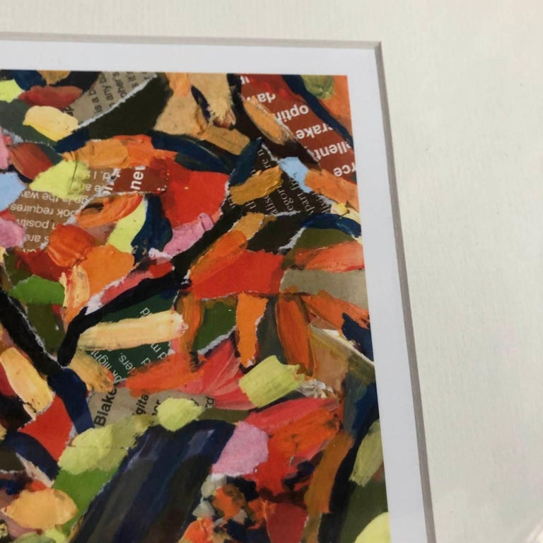 Paul Bartlett - Autumn Blackbird BY PAUL BARTLETT, Limited Edition ...