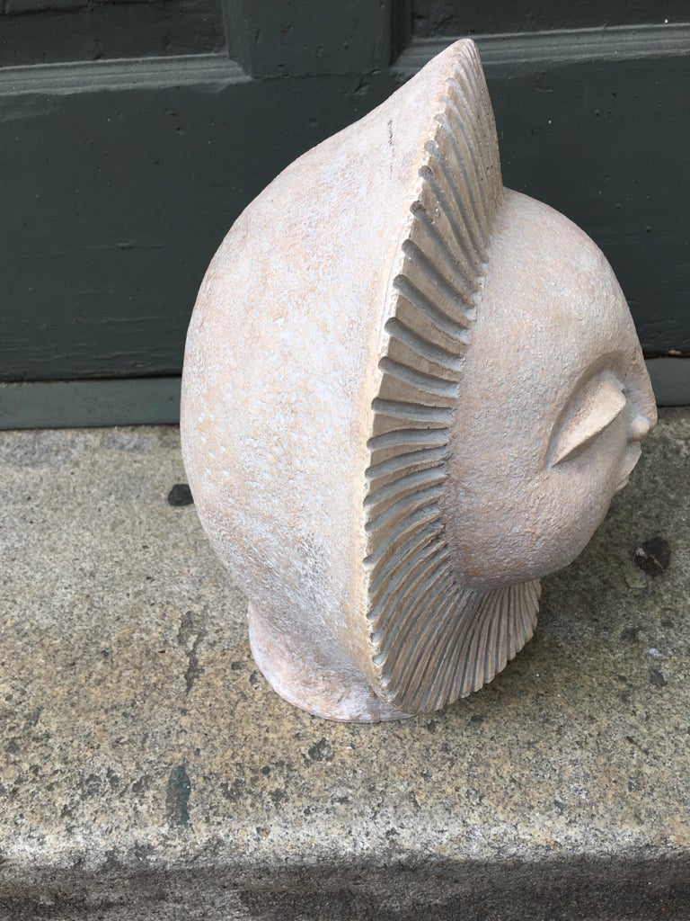 Paul Belardo Austin Production Sun Sculpture, 1971 at 1stDibs | austin ...