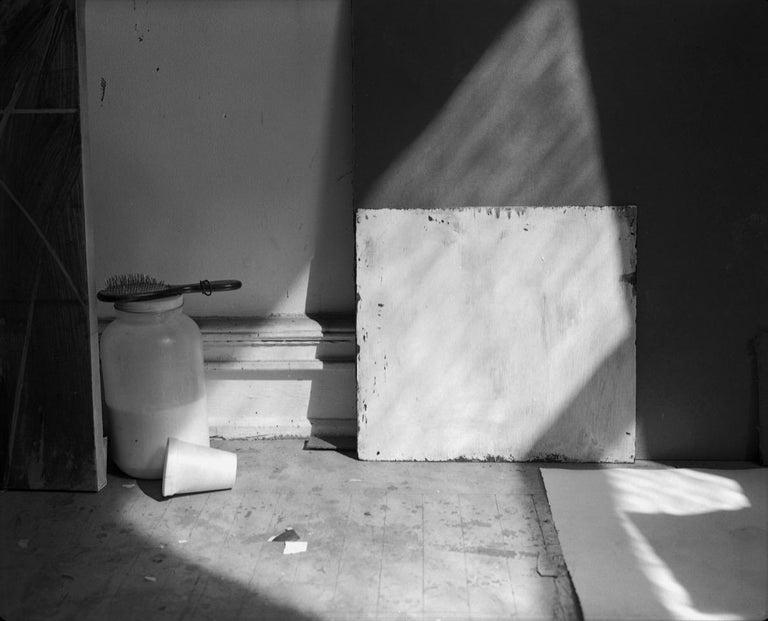 Paul Cava - Limited edition photography art book and original print ...