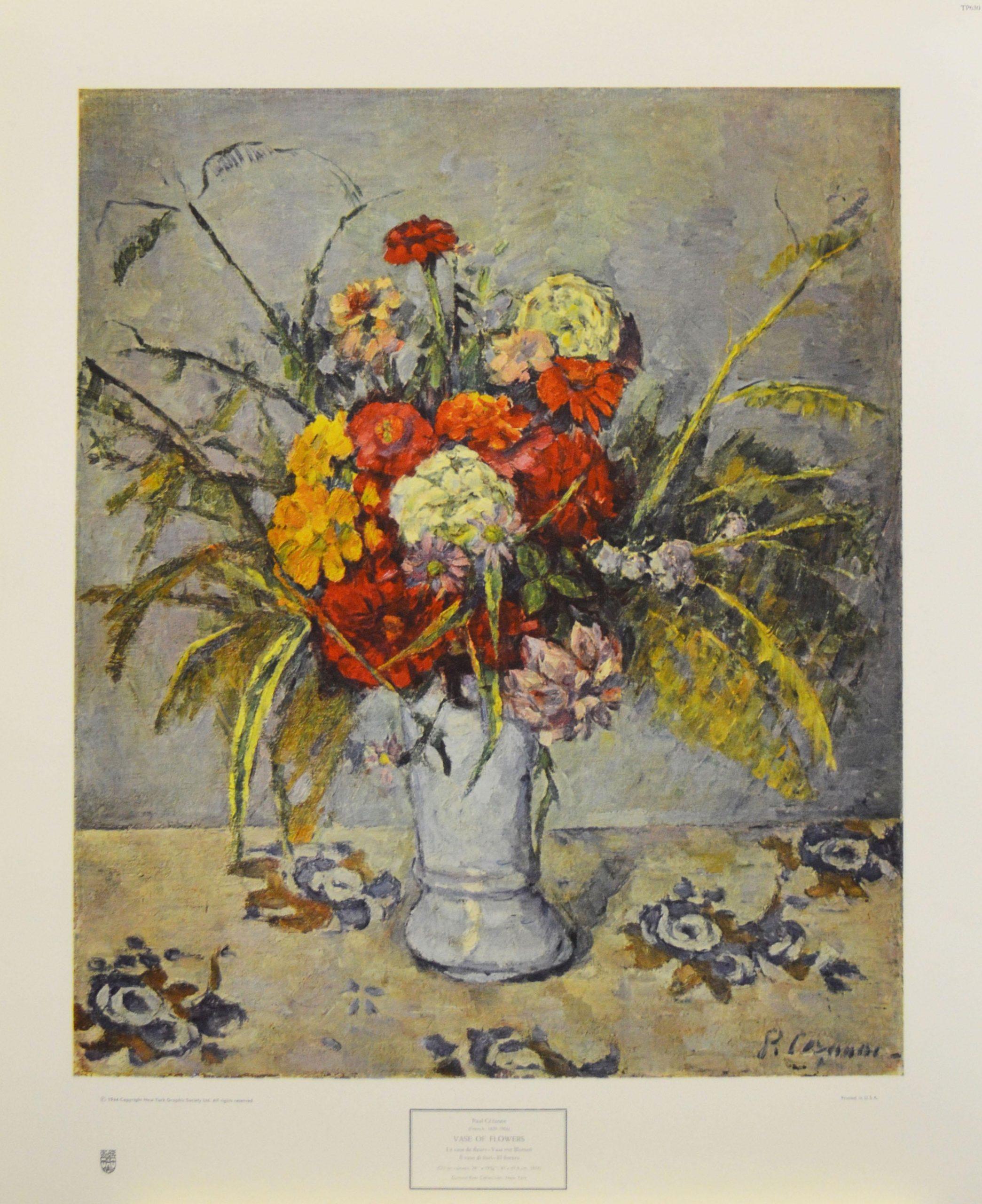 Bernard Cathelin Art - 12 For Sale at 1stDibs