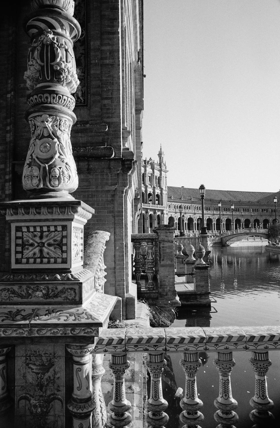 Paul Cooklin - Edition 1/10 - Chateau Champs de Bataille, Silver ...