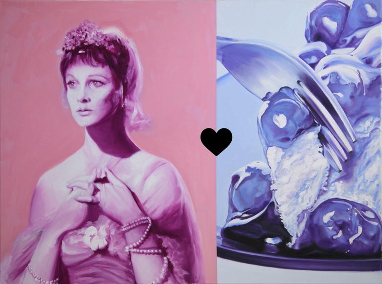 Paul D. Fuentes - Praise for the Misguided For Sale at 1stDibs