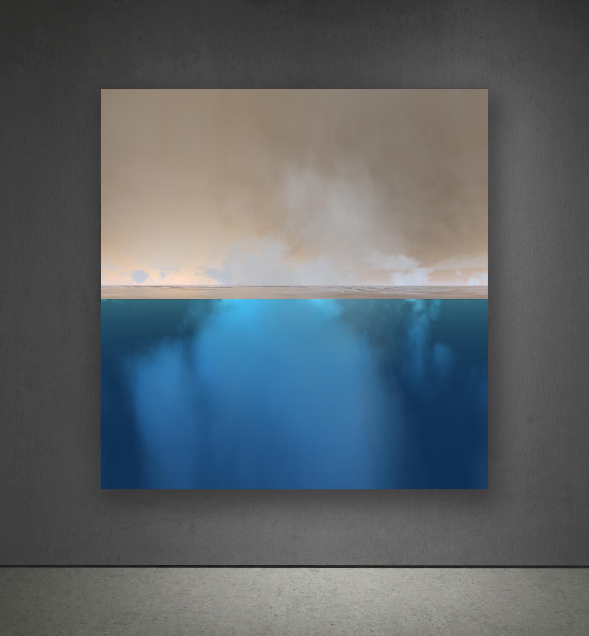 Paul-Émile Rioux - City Landcuts - Vision of a Urban Territory ...