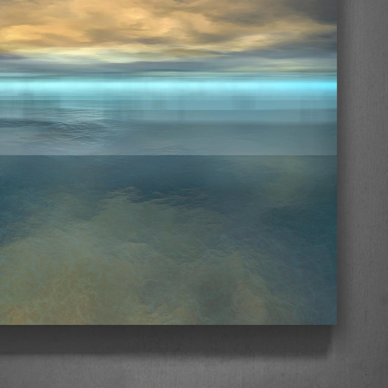 Paul-Émile Rioux - Revival - Masterprint For Sale at 1stDibs