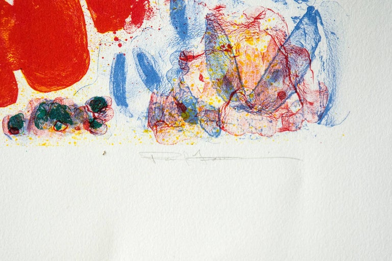 Paul Fournier - Reef Necklace at 1stDibs