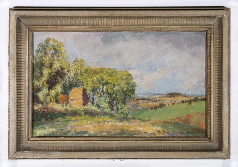 Paul Lucien Dessau - Paul Lucien Dessau (1909-1999) - Early 20th ...