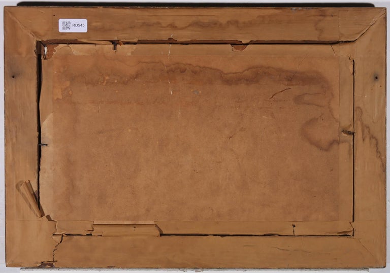 Paul Lucien Dessau - Paul Lucien Dessau (1909-1999) - Early 20th ...